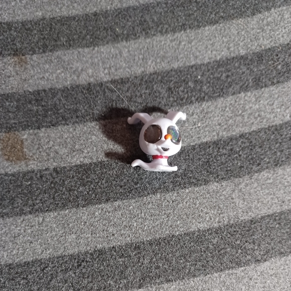 Disney | Toys | Disney Dorable Zero | Poshmark